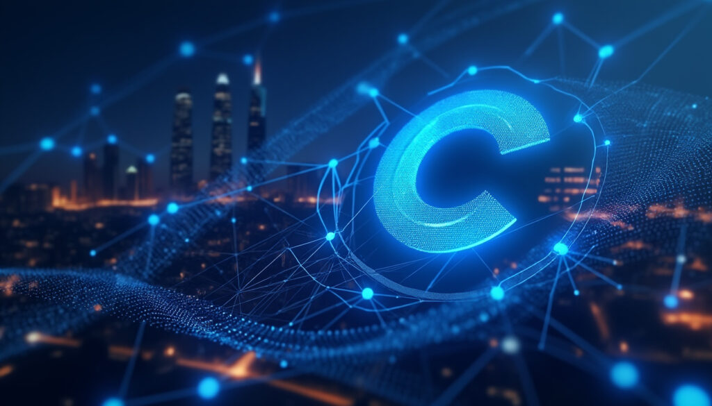 Innover pour l'Impact : Les ONG à l'Ère des Technologies